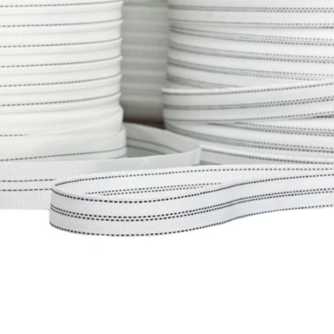 Laundry Guide Tape - Buy Laundry Guide Tape Product on iFeltek